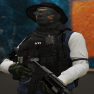 Sorteio OFFSET RP - Ganha prémios todos os dias