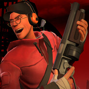 ZeesHUD | TF2 HUDs