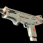 I never wanted to - Scrap.TF Raffles