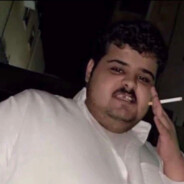 Player statistics - 🚬💀 | CS2 Stats