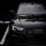 ($39.13) High Rollers | RustChance.com