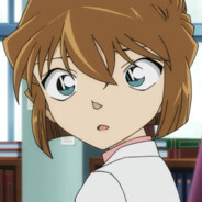 Lavish Labwear - Scrap.TF Raffles