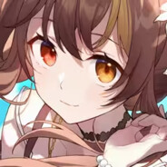 Shirona1337 | HvH.gg