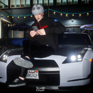 Jesus | Steam ID:76561198992026860 - Check Your Steam Id Using Our ...