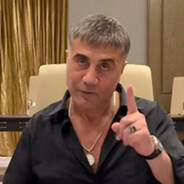 Tony Montana - CS2 Stats - CSWatch