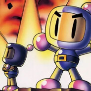 hi :) - Scrap.TF Raffles