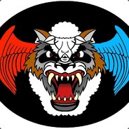 Player statistics - >