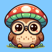 Lists | Infinite Backlog