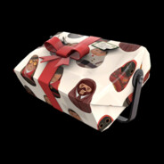 Scrap.tf Birthdays - 12 May - Scrap.TF Raffles