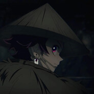 Rocket League Leaderboard - Ranked Doubles 2v2 Rating - Rocket League ...