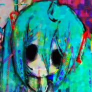 Steam Deck Repo