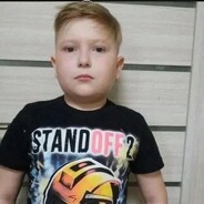 ПЕЗДЮК МАКСИМКА | HvH.gg