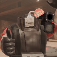 TF2 Restaurant day #2 - Scrap.TF Raffles