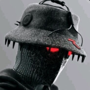 Falcon Case - Best CS2 Skins & Items | Farmskins.com