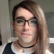 fluffystuff - SteamGridDB