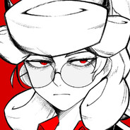 FlawHUD | TF2 HUDs