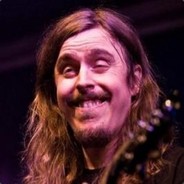 HighGen, the Unbounded - Steam Profile Stats | StatWrench