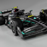 M4A1-S StatTrak™ | Terror nocturno (Recién fabricado) - Counter-Strike ...