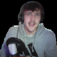 GAMESEAL reviews | All user ratings across the web - AllKeyShop.com