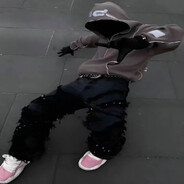 Password: 123 | HvH.gg