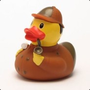 Detective_Pato - SteamGridDB