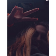 provablyFair | CSGO.NET