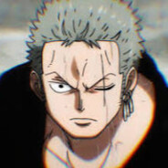 CS2 Серверы - yooma.su