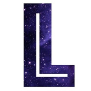 Luap's Destiny 2 Overview Stats - Destiny Tracker