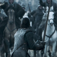 Lord Jon Snow | HvH.gg