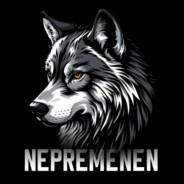 Cobalt Lab - #1 Rust & Gaming Site