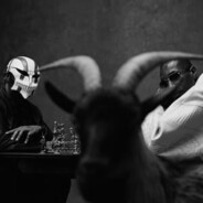 High Rollers | RustChance.com