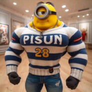 High Rollers | RustChance.com