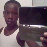 EZ PLAYZ's Destiny 2 Overview Stats - Destiny Tracker