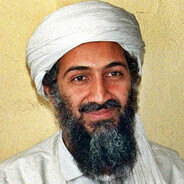 ็ | Steam ID:76561199473835728 - Check Your Steam Id Using Our Service🔥 ᐉ SteamID.Pro