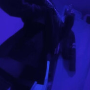 HvH.gg | Cashapp for femboy pic