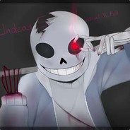 TF2Easy - Open TF2 cases and win new items & skins!