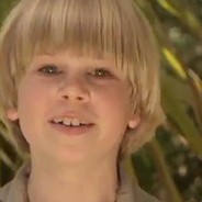 High Rollers | RustChance.com