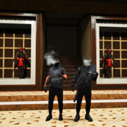 Fade - FiveM - Rubio - OzzyGaming