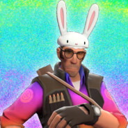 FlawHUD | TF2 HUDs