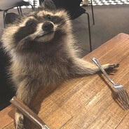 76561199135094238 - CS2 Stats - CSWatch