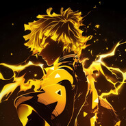 Rocket League Leaderboard - Ranked Doubles 2v2 Rating - Rocket League ...