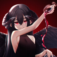 CASEHUNT - Лето (SUMMER EVENT). Проходите ивент и получай бесплатные скины КС 2, КС ГО