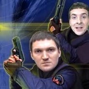 CASEHUNT - Зима (WINTER EVENT). Проходите ивент и получай бесплатные скины КС 2, КС ГО