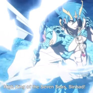 Player statistics - Hydro | CS2 Stats