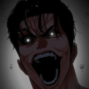 CS2 Player TAK-_-BLET