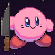 Shadow Daggers | Stained (Field-Tested) - Counter-Strike 2 - Skinport