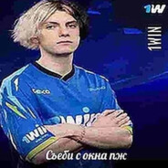 ONETAKE – сервера CS2 с бесплатными скинами (КС2)