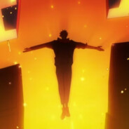 Axis's Destiny 2 Overview Stats - Destiny Tracker