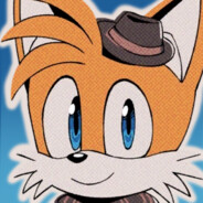 pichulo - SteamGridDB