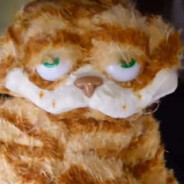 Idk - Scrap.TF Raffles